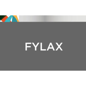 FYLAX - FABRICACIÓN DE ALIMENTOS - Nutrial