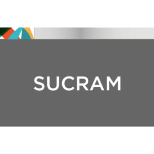 SUCRAM - FABRICACIÓN DE ALIMENTOS - Nutrial